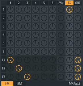 Sytrus Tutorial - How to use Sytrus like a PRO in FL Studio 20 - Producer Sphere