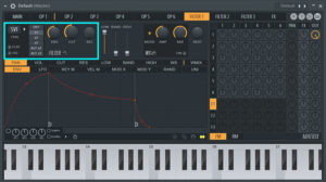 Sytrus Tutorial - How to use Sytrus like a PRO in FL Studio 20 ...