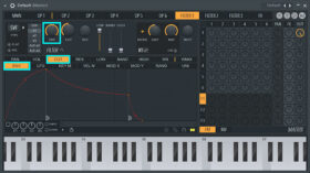Sytrus Tutorial - How to use Sytrus like a PRO in FL Studio 20 ...