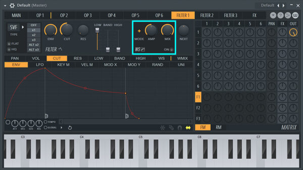 Sytrus Tutorial - How to use Sytrus like a PRO in FL Studio 20 ...