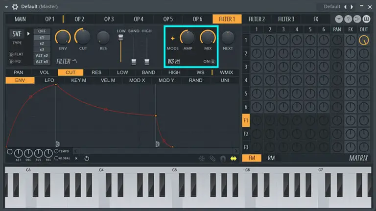 Sytrus Tutorial - How to use Sytrus like a PRO in FL Studio 20 ...
