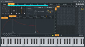 Sytrus Tutorial - How to use Sytrus like a PRO in FL Studio 20 ...