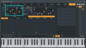 Sytrus Tutorial - How to use Sytrus like a PRO in FL Studio 20 ...