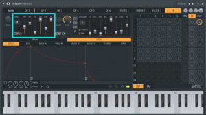 Sytrus Tutorial - How to use Sytrus like a PRO in FL Studio 20 ...