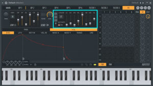 Sytrus Tutorial - How to use Sytrus like a PRO in FL Studio 20 ...