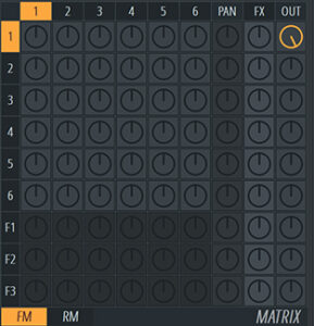 Sytrus Tutorial - How to use Sytrus like a PRO in FL Studio 20 - Producer Sphere