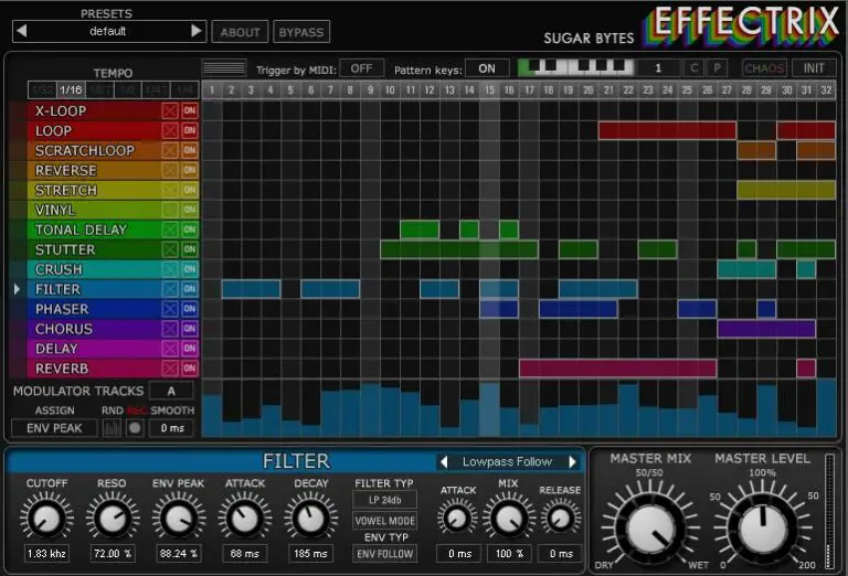 The 5 Best FREE Alternatives to Popular VST Plugins (2022) - Producer ...