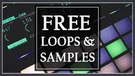 The Ultimate List of FREE Loops and Samples in 2022 - Producer Sphere