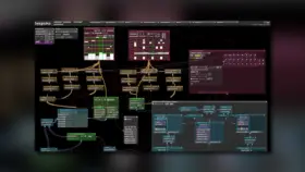 Bespoke Synth - A FREE Modular Synth + DAW Software - Producer Sphere