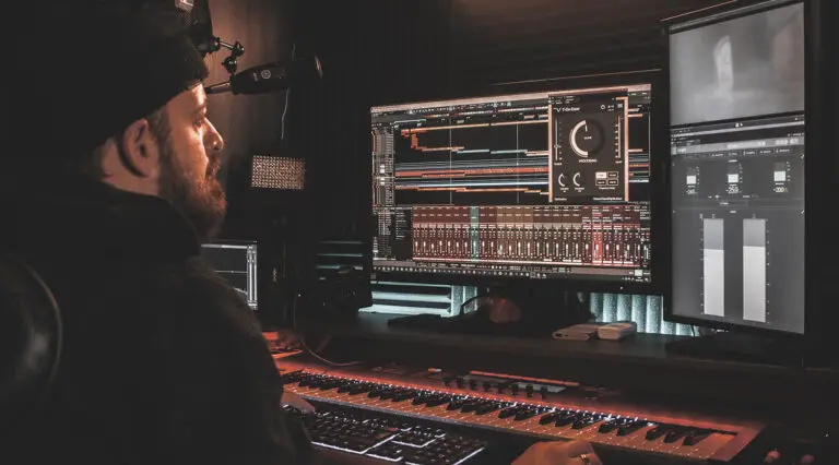 Ditto Music Review 2022 | + Exclusive Discount Code! - Producer Sphere