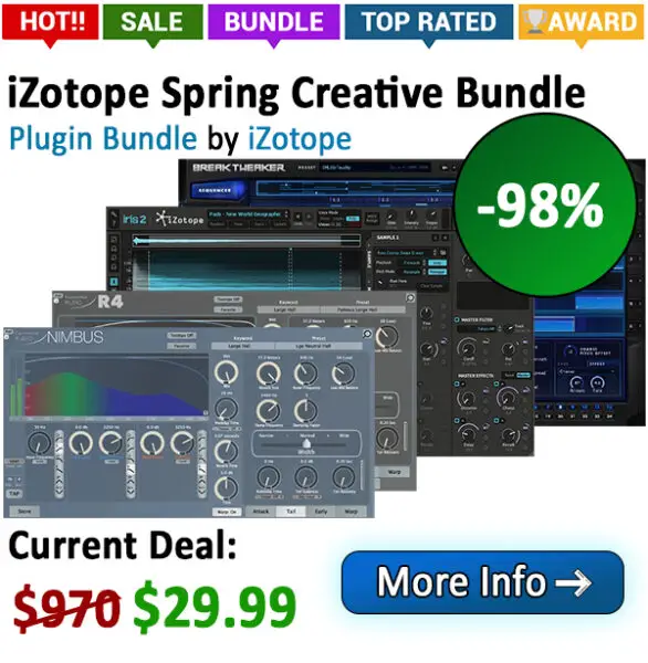 What is a DAW? (Definition and Guide for Beginners) - Producer Sphere