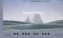 Output Arcade | An HONEST Review (2022) - Producer Sphere