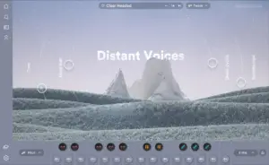 Output Arcade | An HONEST Review (2022) - Producer Sphere