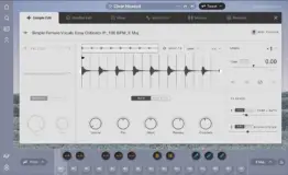 Output Arcade | An HONEST Review (2022) - Producer Sphere