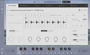 Output Arcade | An HONEST Review (2022) - Producer Sphere