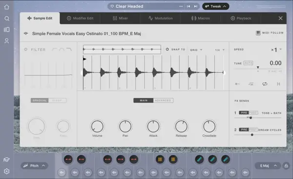 Output Arcade | An HONEST Review (2022) - Producer Sphere