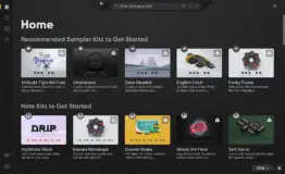 Output Arcade | An HONEST Review (2022) - Producer Sphere