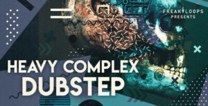 The 10 Best Dubstep Sample Packs (2022) | 100% Royalty Free! - Producer Sphere