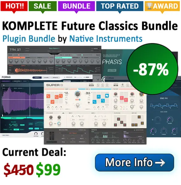 How to Start Producing Music | Guide for Beginners (2022) - Producer Sphere