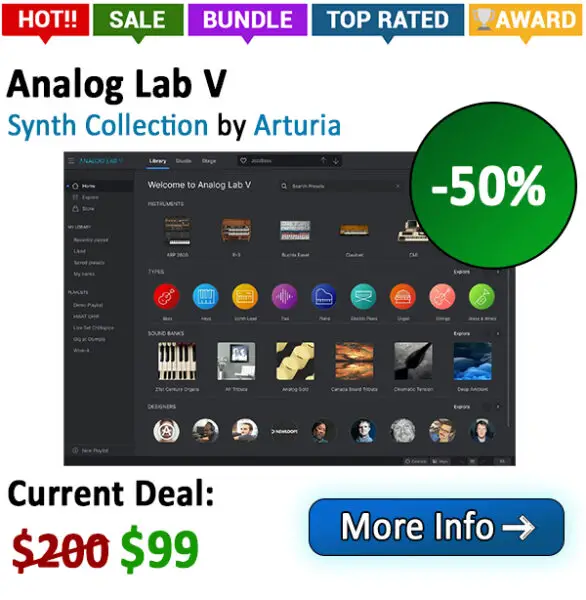 How to Start Producing Music | Guide for Beginners (2022) - Producer Sphere