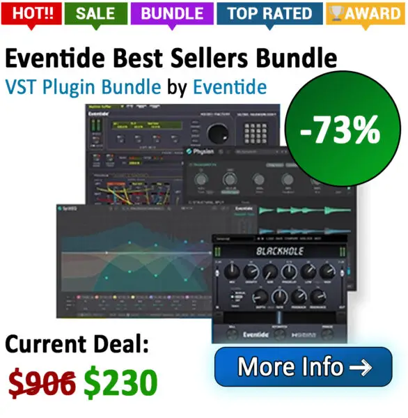 How to Start Producing Music | Guide for Beginners (2022) - Producer Sphere